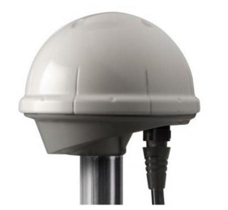 Acutime 360 Smart Antenna. Trimble Europe B.V. GPS модули и аксессуары ...