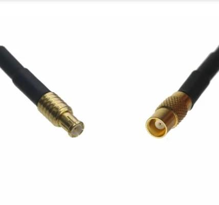Antenna Transition Cable, MCX. Trimble Europe B.V. GPS модули и ...