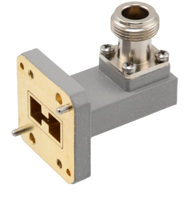 Transition Coax (SQ & iQ) MCX. Trimble Europe B.V. GPS модули и ...