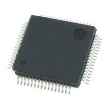 ATMEGA64A-AU. Atmel Semiconductor (Microchip). Микропроцессоры ...