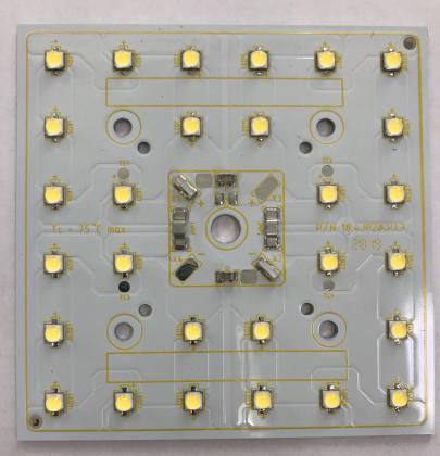 18.4.IP28.W4.V1.0_5000-5150K(2P14S)_2L49B_6. СЕА Електронікс Україна ...