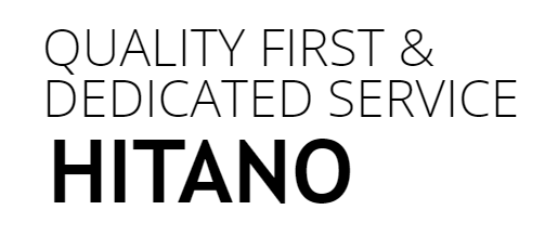 Конденсатори Hitano доступні до замовлення зі складу в Києві | Компанія СЕА