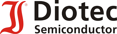 Diotec products are available in our stock