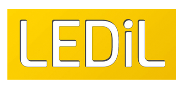 Линзы для создания декоративных и взрывозащищенных LED светильников от ...