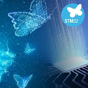 Зустрічайте абсолютно нові MCU та MPU STM32 від STMicroelectronics | Компанія СЕА