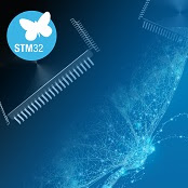 Зустрічайте абсолютно нові MCU та MPU STM32 від STMicroelectronics | Компанія СЕА