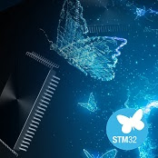 Зустрічайте абсолютно нові MCU та MPU STM32 від STMicroelectronics | Компанія СЕА